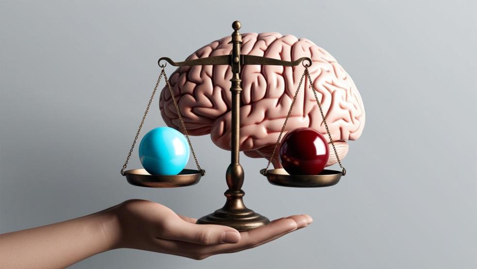 Escaping Dogma or Trading It? The Risks of Deconstruction Culture ...