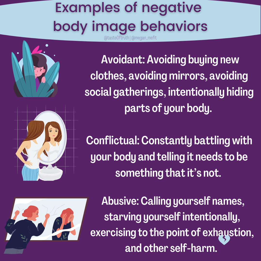 Taste0ftruth Tuesdays – Podcast blog